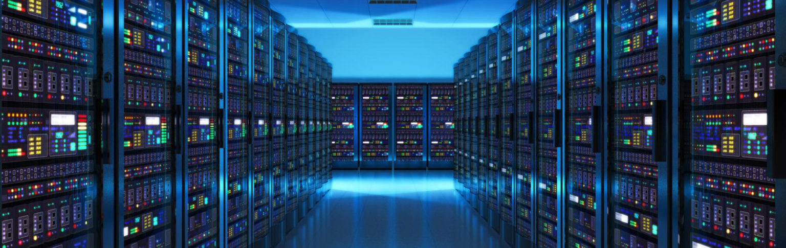 Linux Bg Sansnet Web Solutions